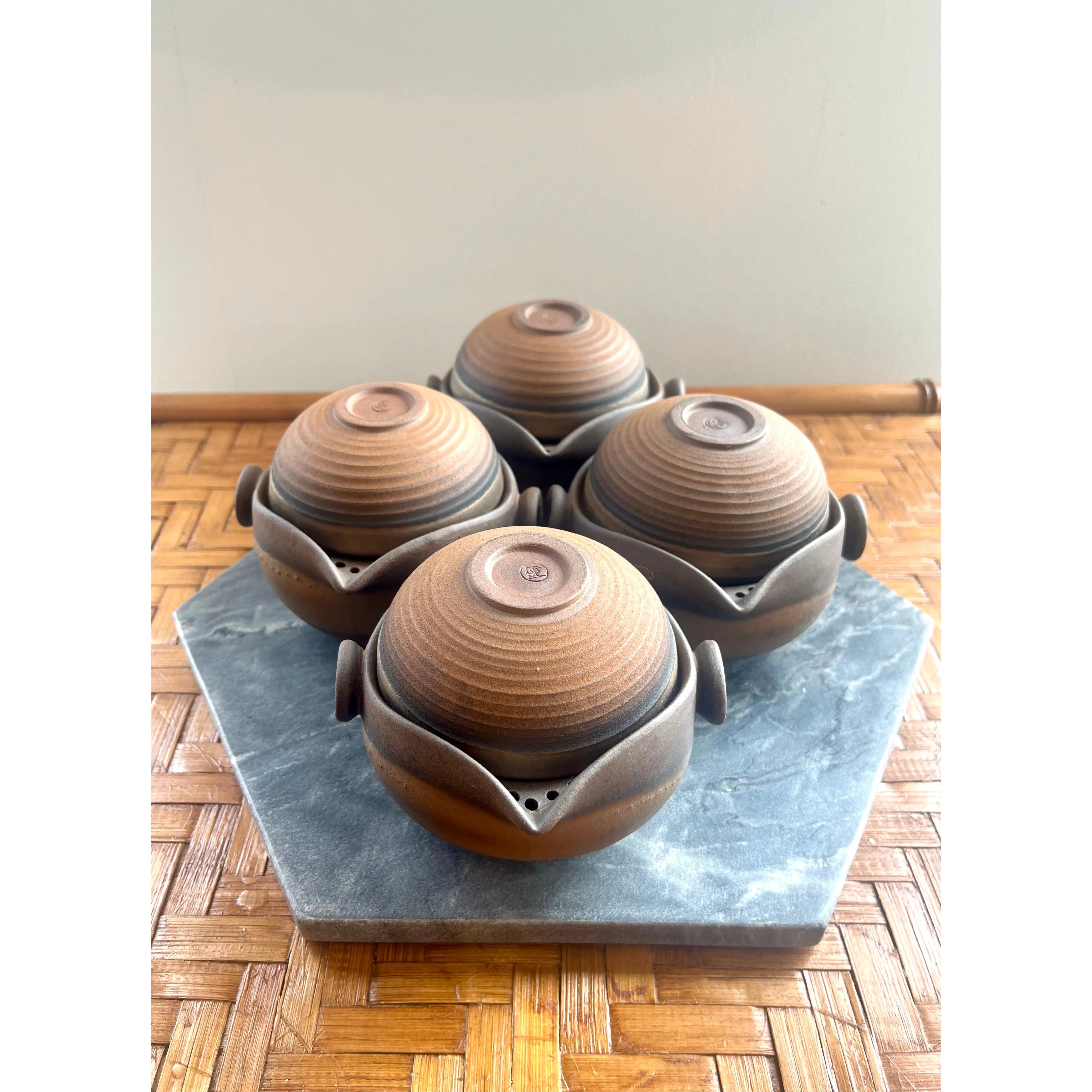 Personal Tea Set – Estilo Home